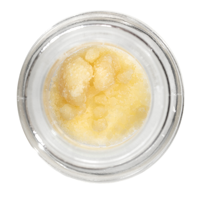 Today’s Medical & Recreational Cannabis Menu | Dispensary 33